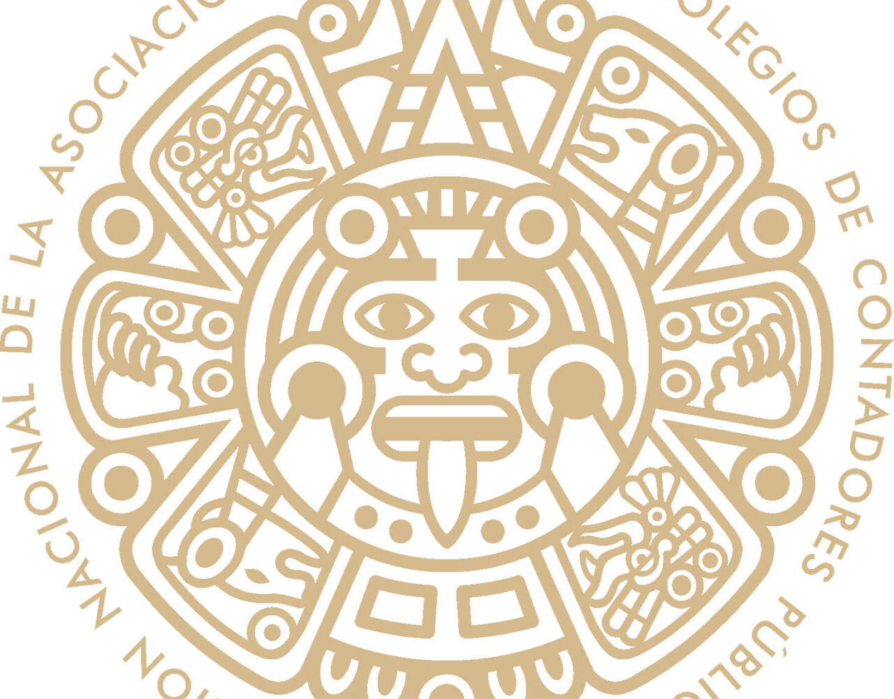 PLANTEAMIENTOS | Federación Nacional de la Asociación Mexicana de ...